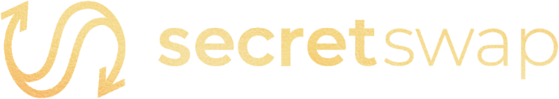 𝕊ecret Swap